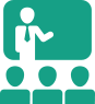 Meder Integral Medical Support Service S. de R.L. de C.V.